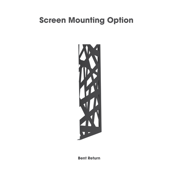 Screen 3 | Design11
