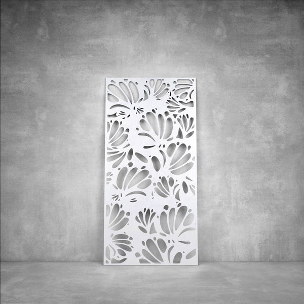 Buy Laser Cut Screen Wall Art - Design D66 | Design11